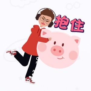 Small日常 