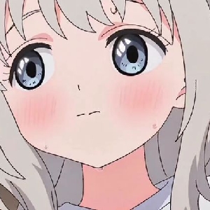 网吧少女小婷 