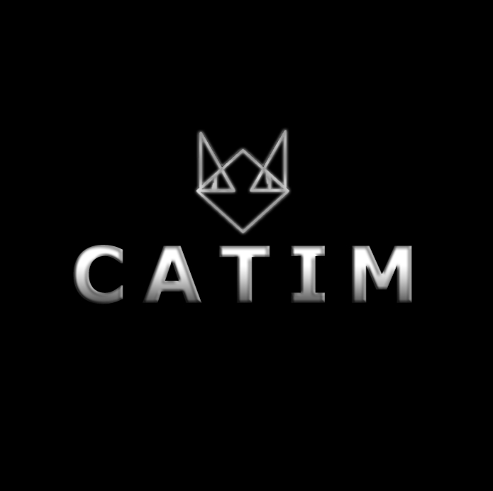 CATIMXX 