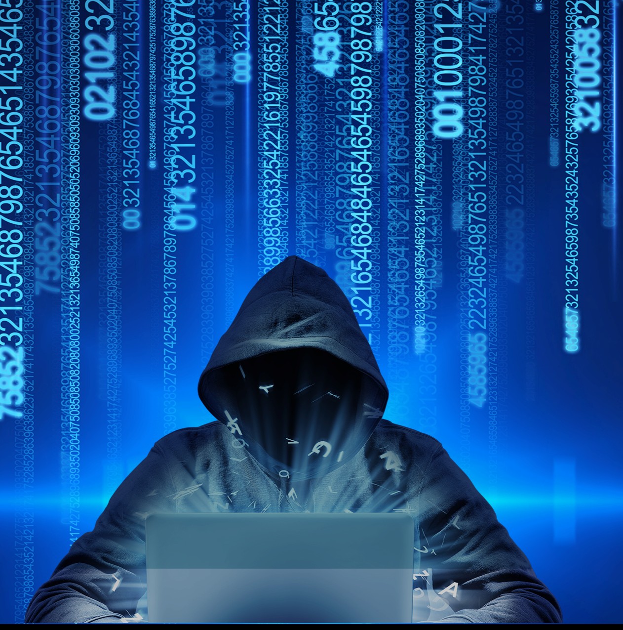 小周网络实验室 