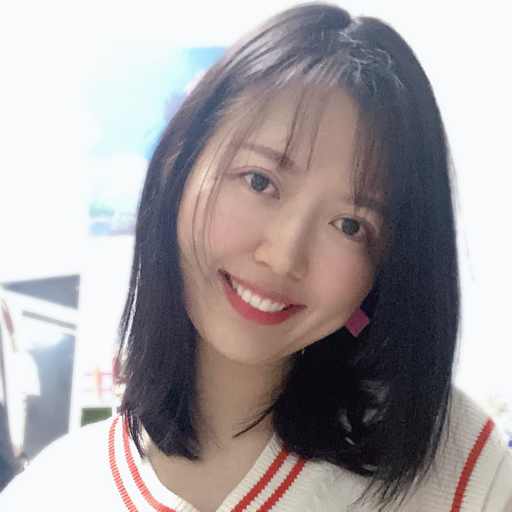 慢悦敏敏的自留地 