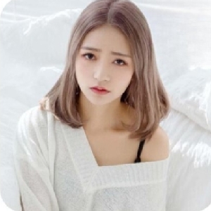 申洛Shenluo 