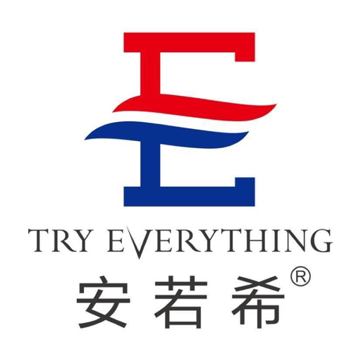 安若希专业线面部修护 