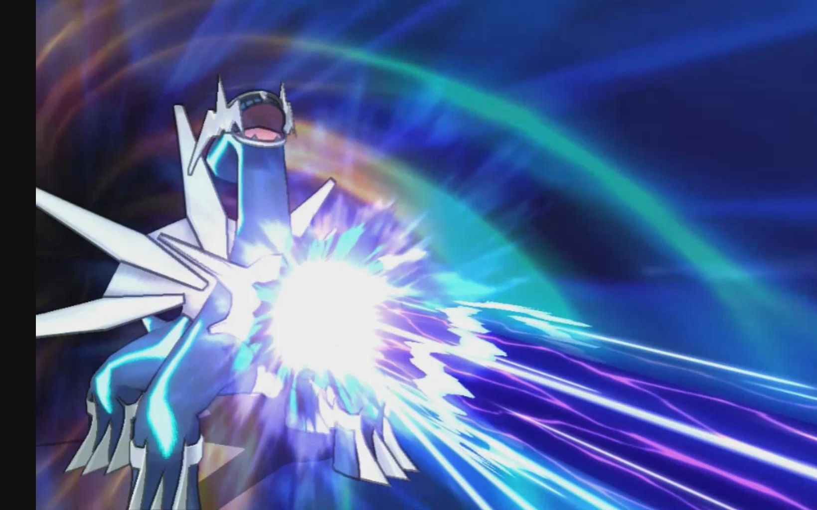 【国庆神兽皇家大乱斗】精灵宝可梦究极日月皇家对战第14期