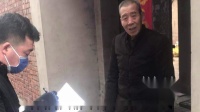 南沿村镇南街村 新型冠状性肺炎疫情防控网格化管理