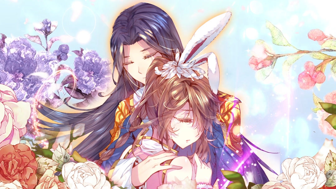 斗罗大陆外传神界传说 03 海神唐三VS毁灭之神