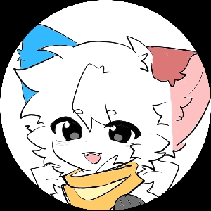 Fur_WangChengrui 