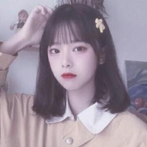 西瓜丶奶冻 
