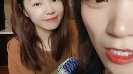 考研十种情况不能调剂