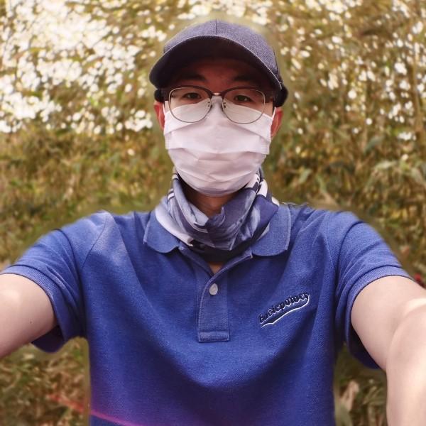 奥特曼小课堂 