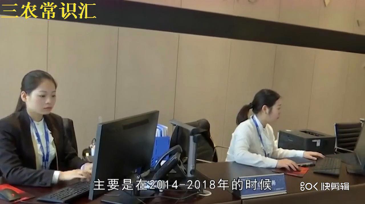 公务员、教师及事业单位人员新补贴来了,一次性增发50%?