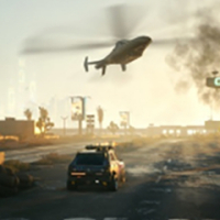 游戏大菜鸟来了 