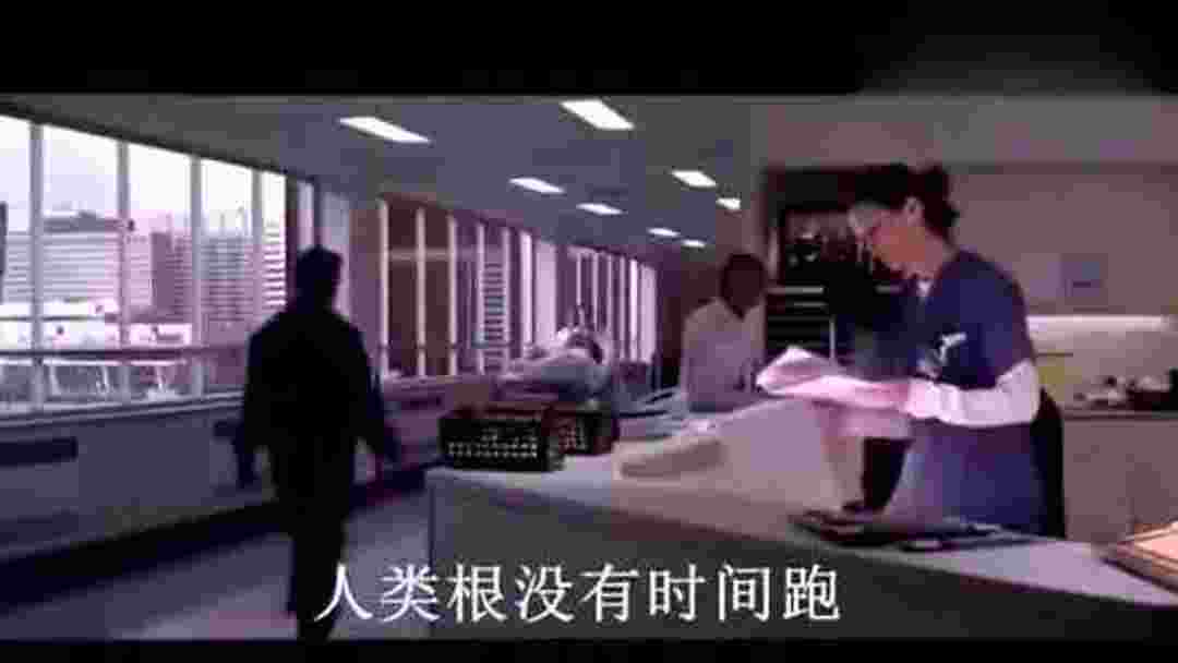 假如第三次世界大战,会怎样?