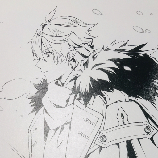 至冬第一鸭泡橘达达鸭 