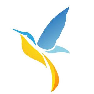 小学数学崔老师 