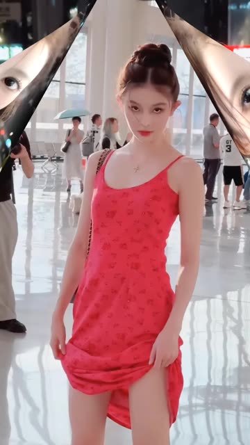 行动中分解目标,逐步实现