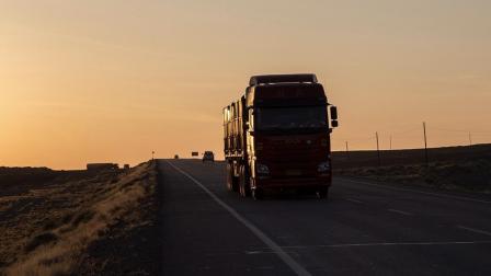 国六排放标准步步紧逼 国三车主苦不堪言