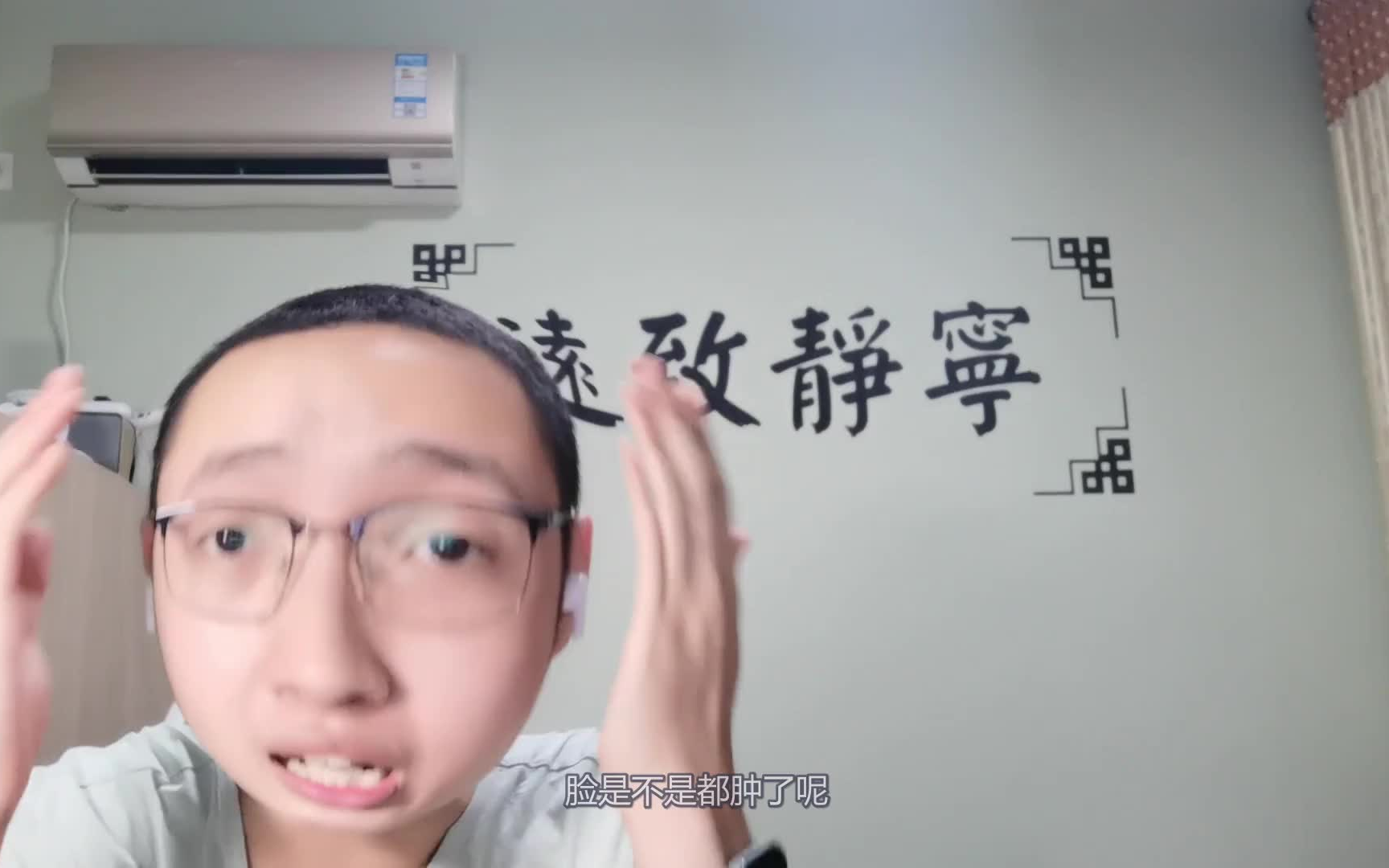 #华为#多屏协同+一碰互传 生活从未如此高效