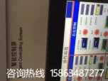 实木复合门覆膜机 橱柜门板吸塑机 模压门覆膜机 免漆门吸塑机
