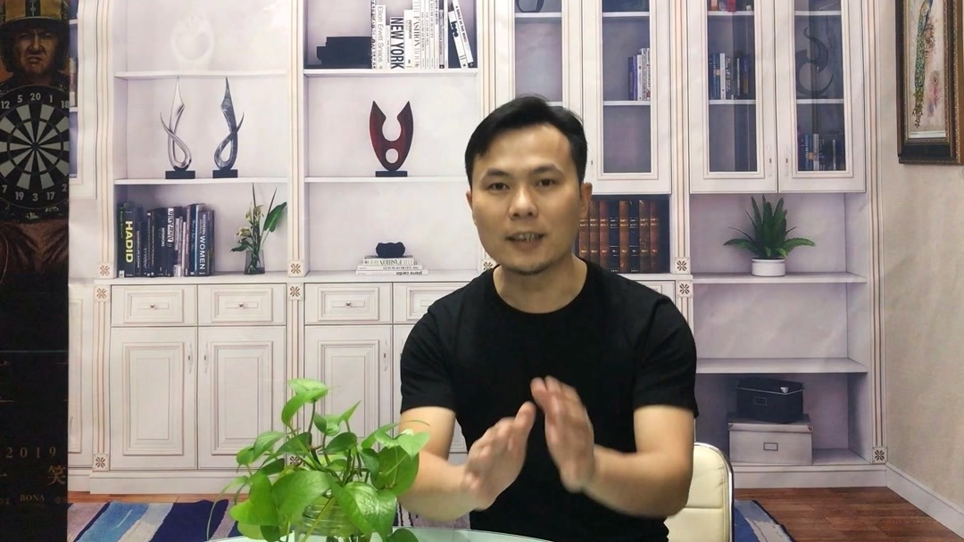 小红书如何推广引流?这些窍门你知道吗?