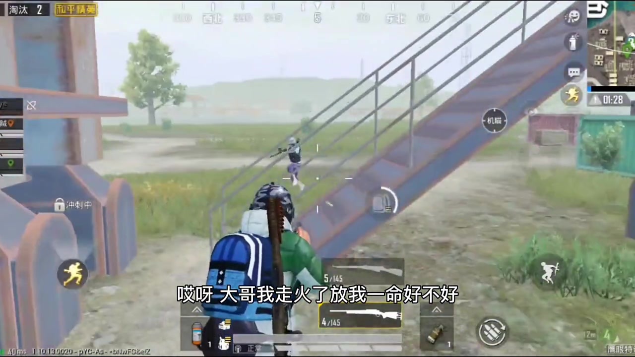 白雪公主之所以命途坎坷,是因为身边的小人太多