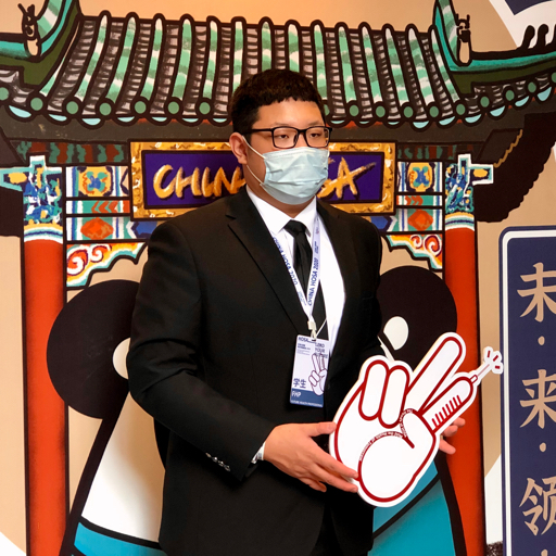 文刂每攵彳亍 