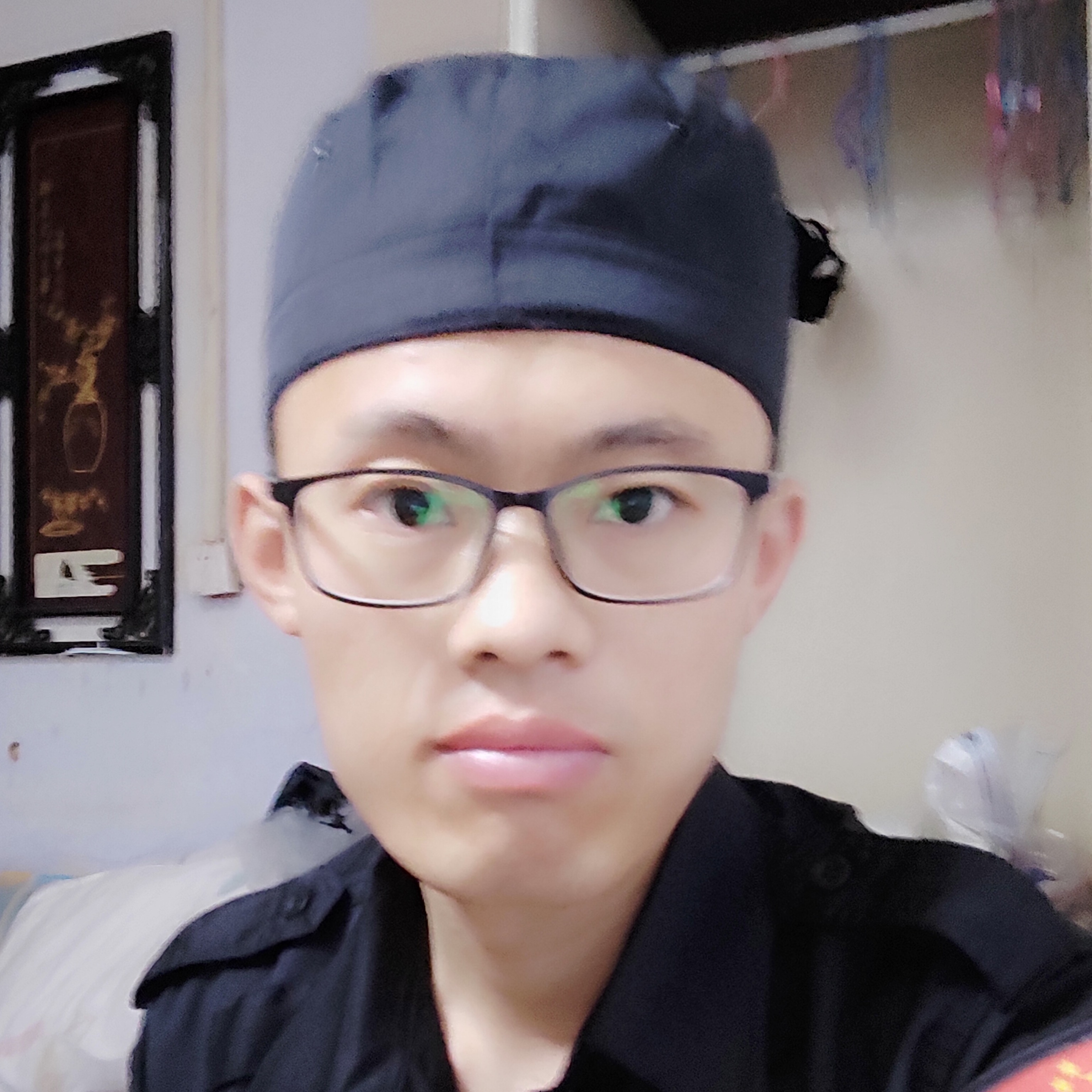 山东大么个 