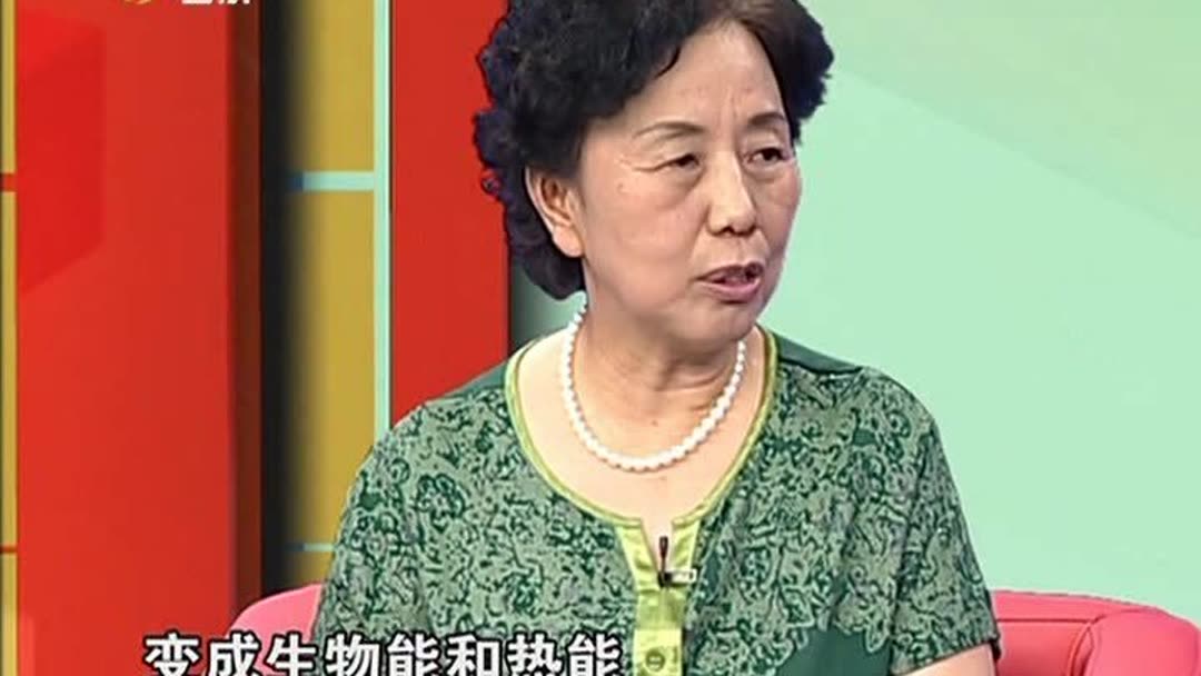 治疗哮喘病的重点 找到过敏源