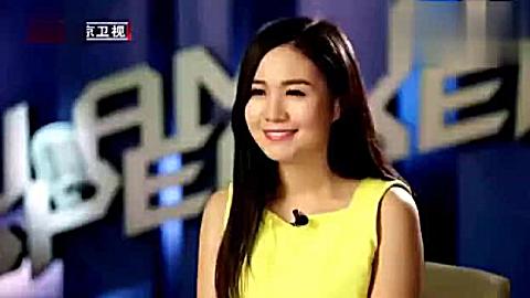 “叙利亚外交官照片”刷屏, 深深戳痛了中国人的痛处…
