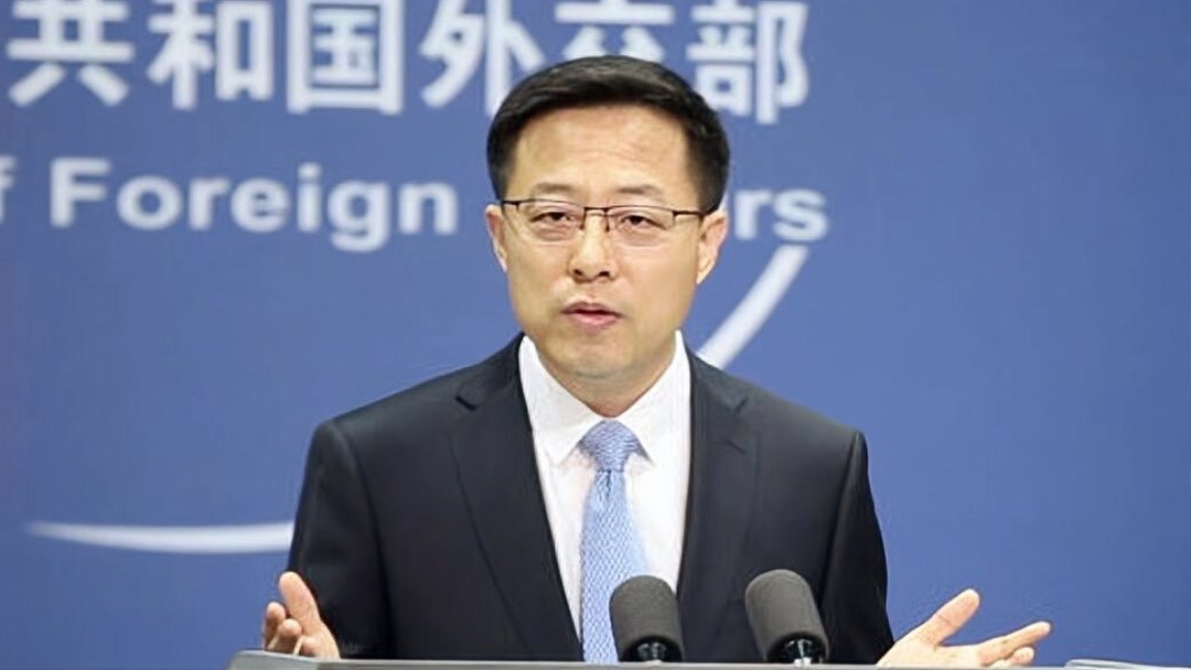 日本决定排放核废水入海,还“反咬”中韩一口!中方不再忍耐