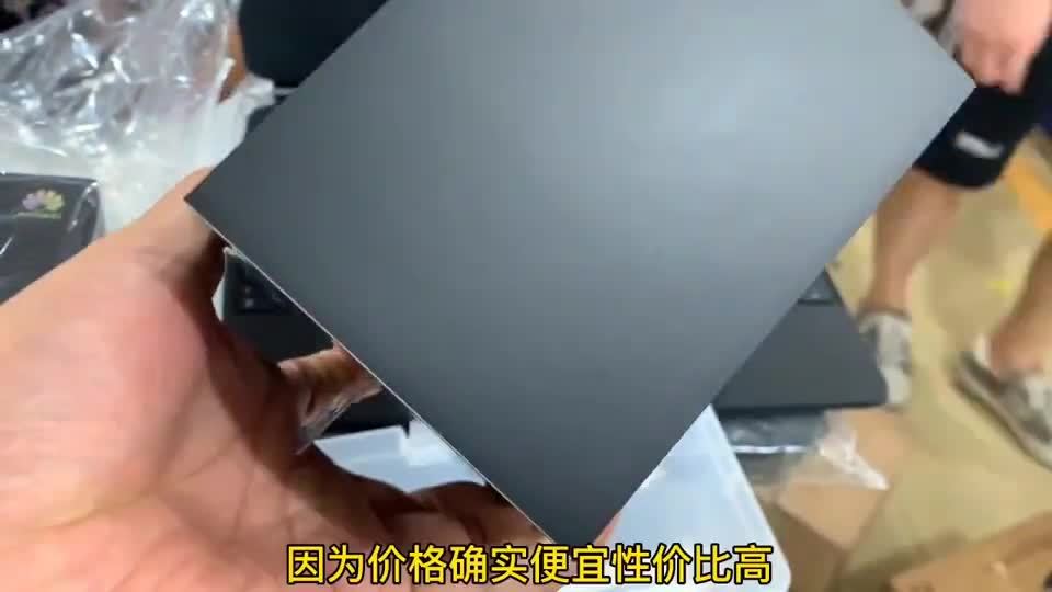 华强北太厉害了,华为gt2手表竟这么便宜!