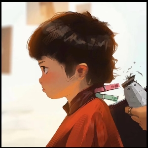 小生力学-材料力学 