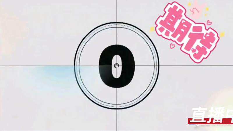 幼儿园教师的一天