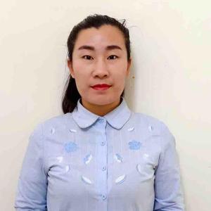 鄂尔多斯市福鑫诚