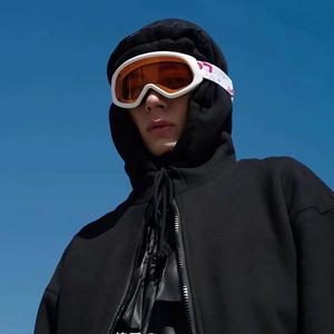 才思敏捷的小趴菜 