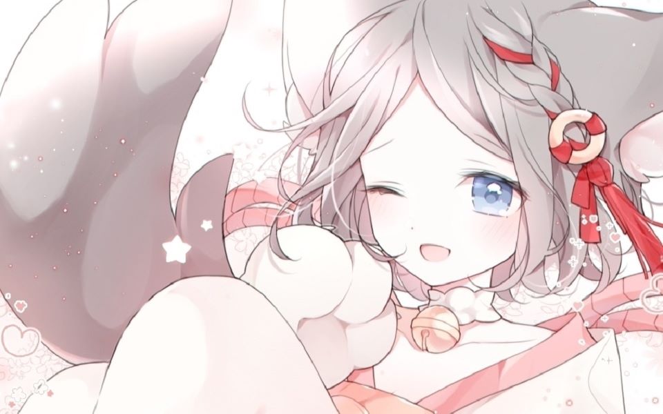 轻微课-素描人物的眼睛要怎么画?-快速画漫画教程 画快看漫画教程 陈...