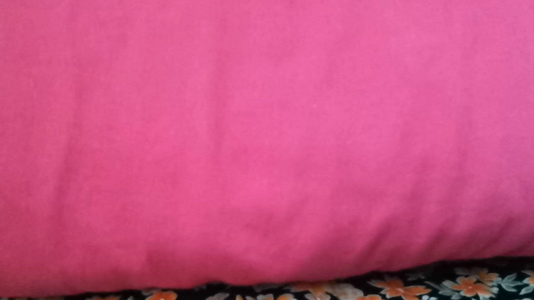 自制少年骇客手表