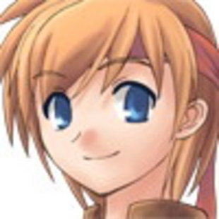 角色扮演游戏制作大师 