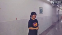 小班音乐教案《洗澡歌》