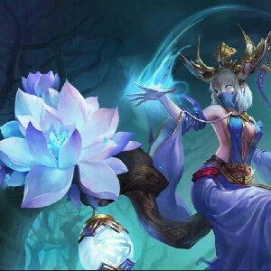 找范某何事 