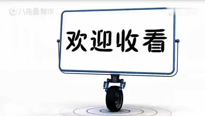 手抛网是如何捕鱼的泳池试验让你明白工作原理，这下看清楚了