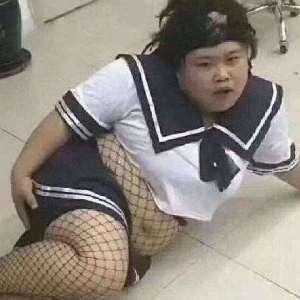 大白兔奶糖有奶又有膜 
