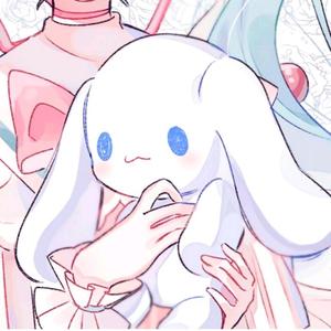 萧晴妍 작은 악마 
