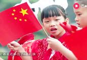 世界很多人很多国家都最羡慕中国 最渴望移民到中国的几个国家