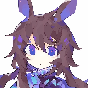 神奇的座敷童子 