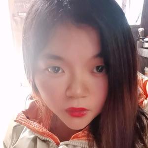做自己的宝贝儿 