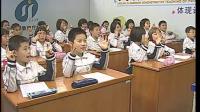 fruits' clothes诸暨海亮外国语学校四年级赵小华_1