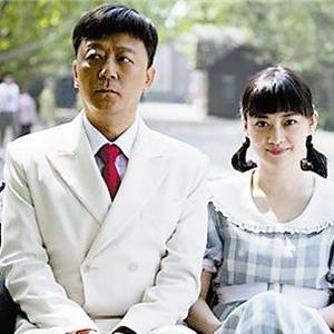 博学多才的生命不息学习不止 