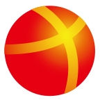 神奇科技官方账号 