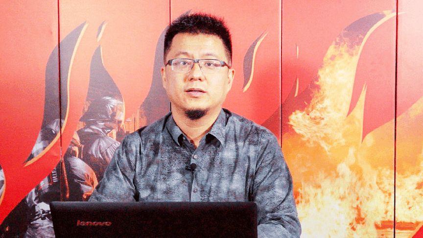 「消防大咖王欣」消防工程师冲刺之消防安全管理重点
